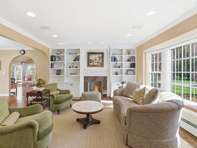 177 Quinn Road