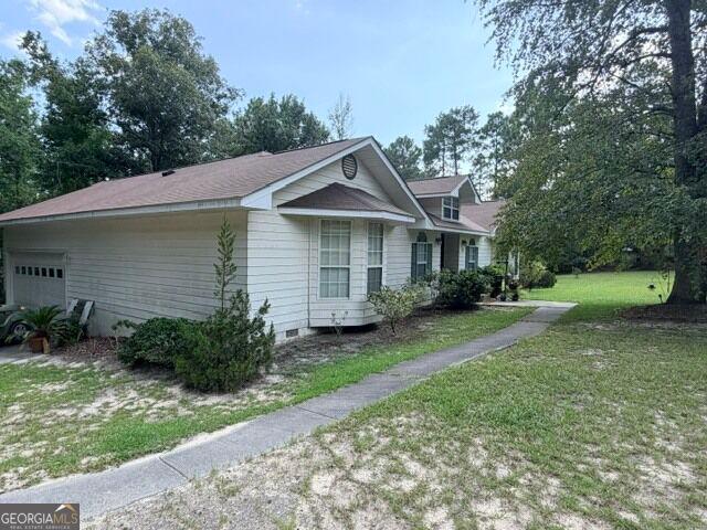 177 Rockingham Place