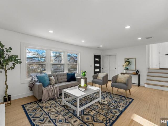 177 Rockwood Place