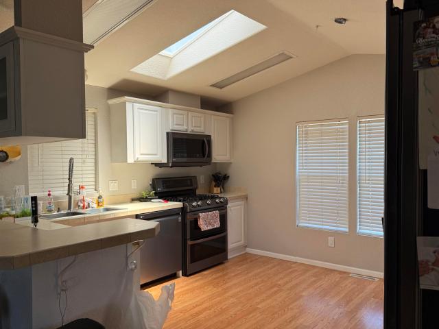 177 Rose Marie Ln