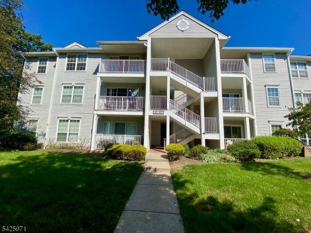 177 Rachel Ct, Franklin Twp, NJ 08823