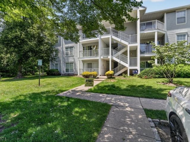 177 Rachel Ct
