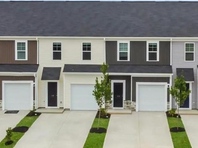 177 Randwick Ln, Greer, SC 29651