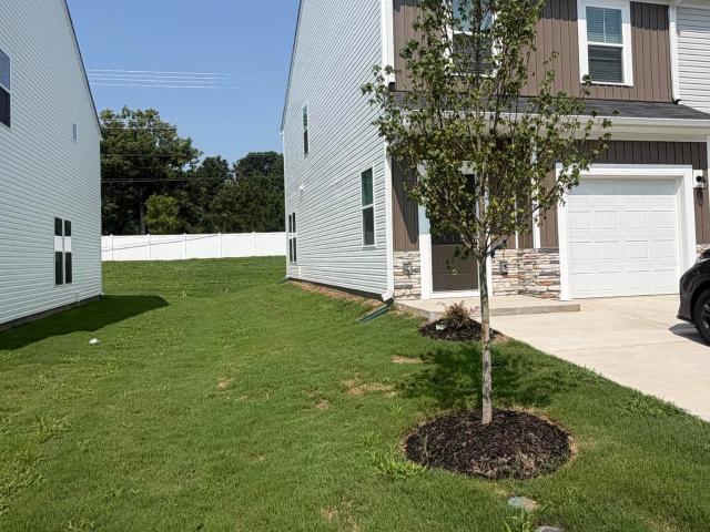 177 Randwick Lane