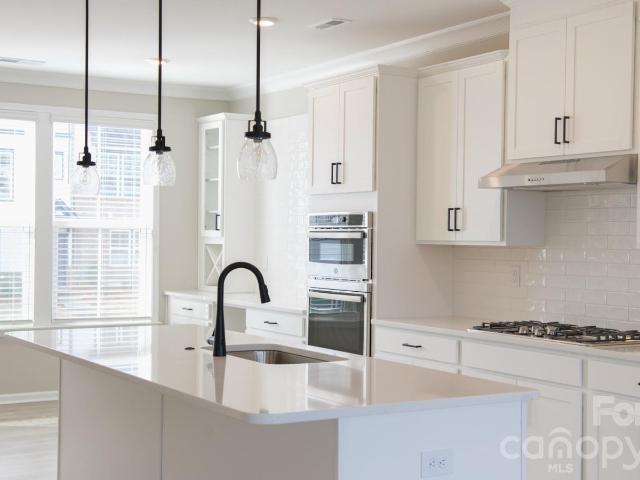 177 Reids Cove # Carlow II