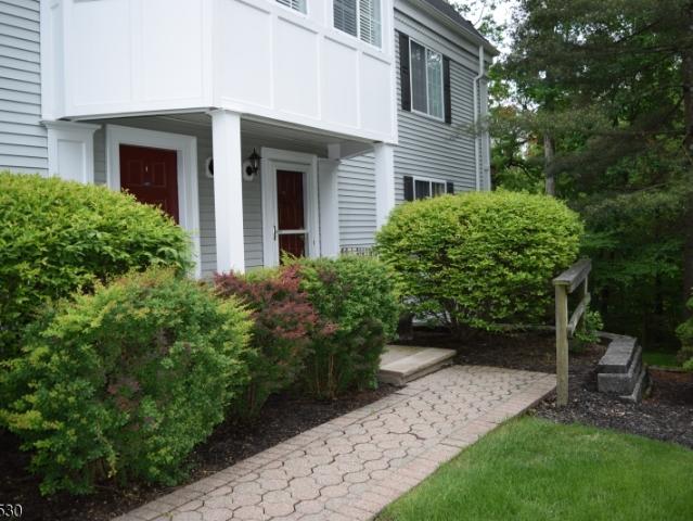 177 Riveredge Dr