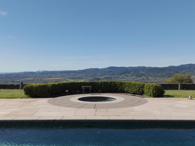 177 Ridge Dr, Napa, CA 94558 | MLS #326028