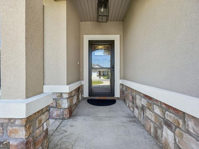 177 Ryan Nicholas Drive