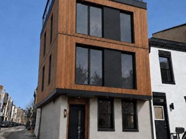 177 W Thompson St, Philadelphia, PA 19122