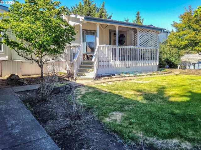 177 w angela ct