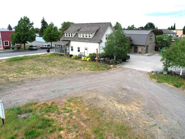 177 W Bell St, Sequim, WA 98382