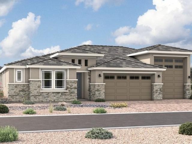 177 W Galena Pass, Apache Junction, AZ 85120