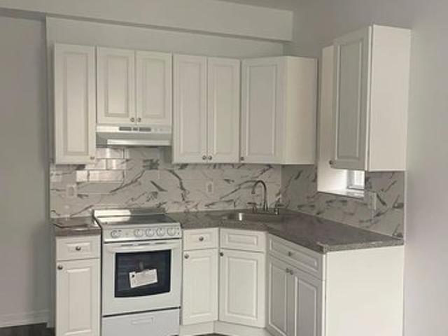 177 W Hansberry St, Philadelphia, PA 19144
