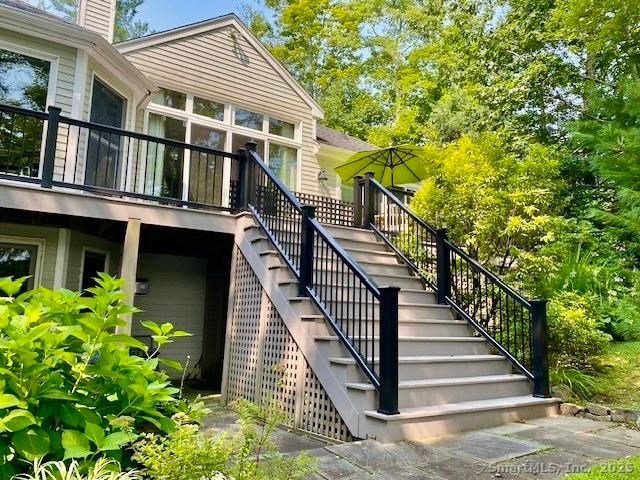 177 W Hyerdale Dr, Goshen, CT 06756 | MLS #24119