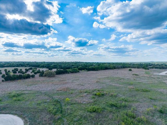 177 W Rio Ranch Rd