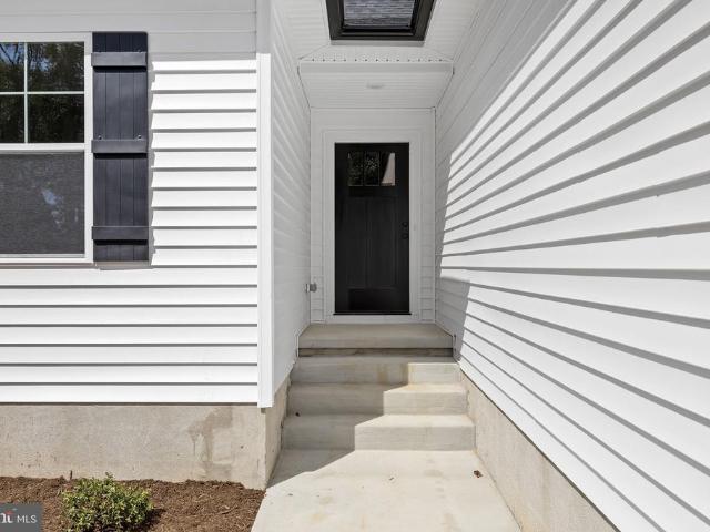 177 Woodmount Drive