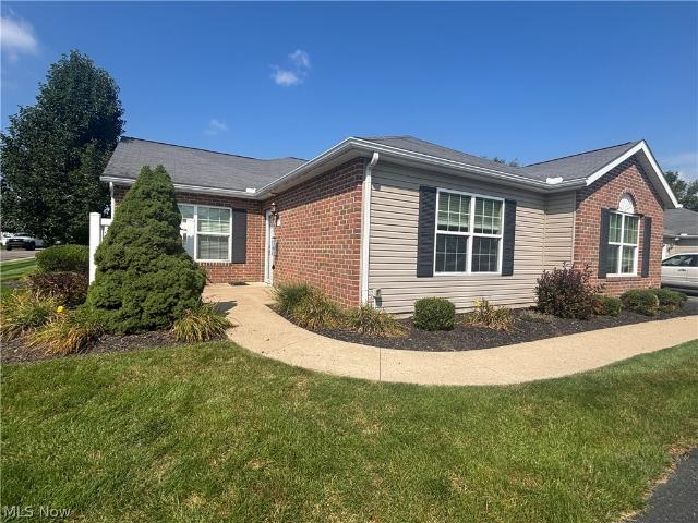 177 Woodbury Glen Street