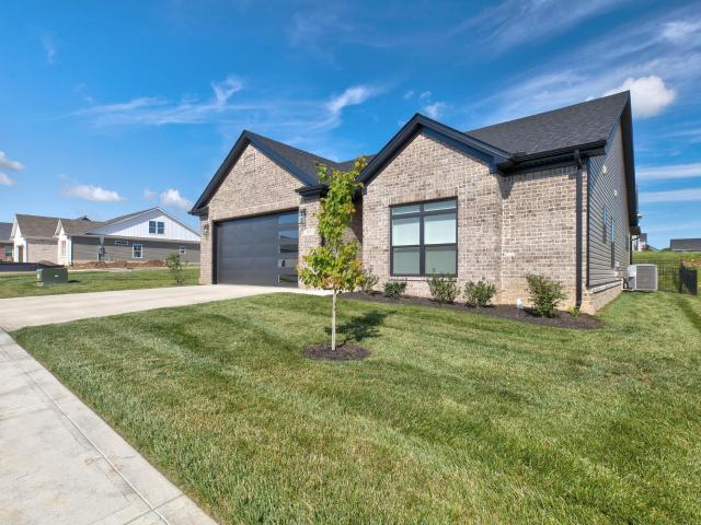 177 Watercrest Way