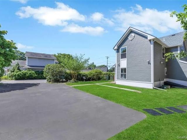 177 Waverly Ave, Unit SECOND, Patchogue, NY 11772 | MLS #972535 | Compass