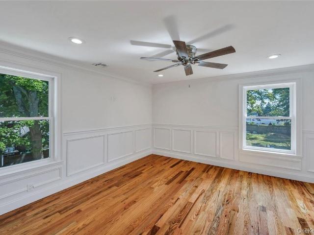 177 Waverly Avenue Second Floor