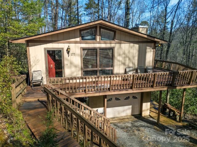 177 Walelu Court