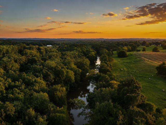 177 Warner Bridge Rd