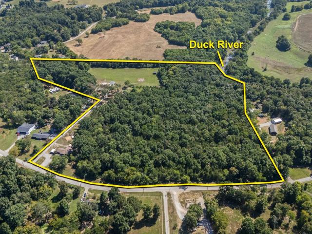 177 Warner Bridge Rd