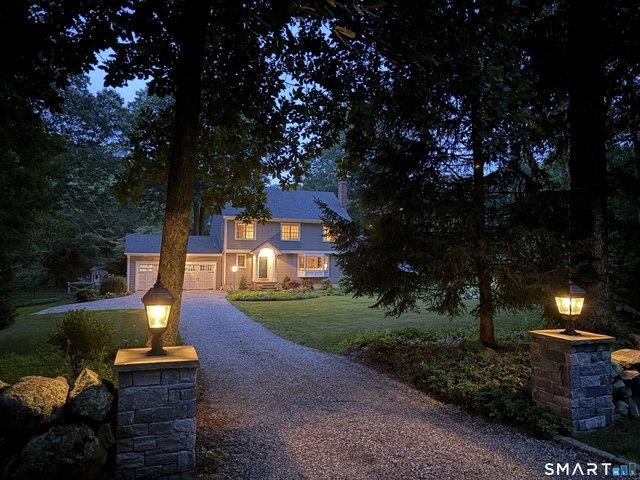 177 Warpas Rd, Madison, CT 06443