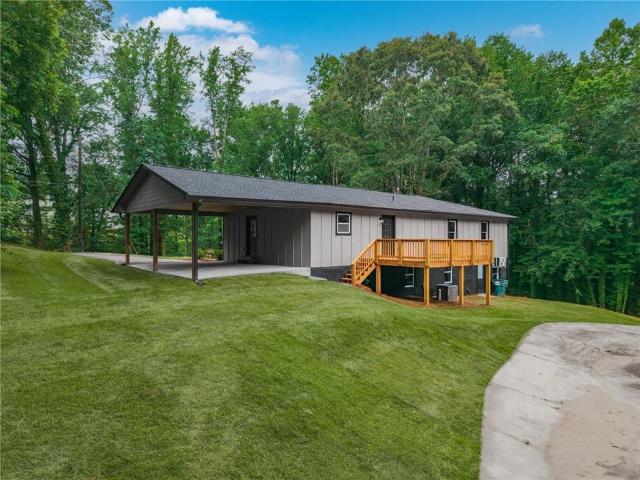 177 Weaver Circle