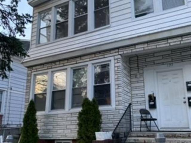 177 Weequahic Ave #3, Newark, NJ 07112