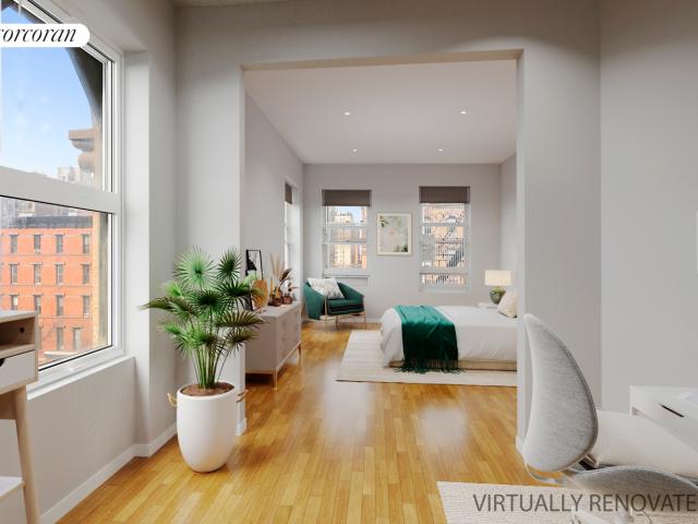177 West 83rd Street, New York, NY