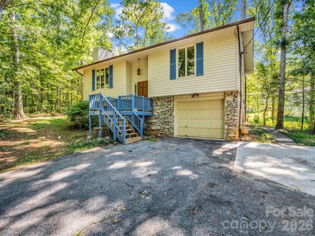 177 Weston Road