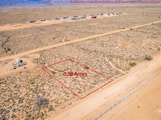 177 Western Dr Ave, Kingman, AZ 86409