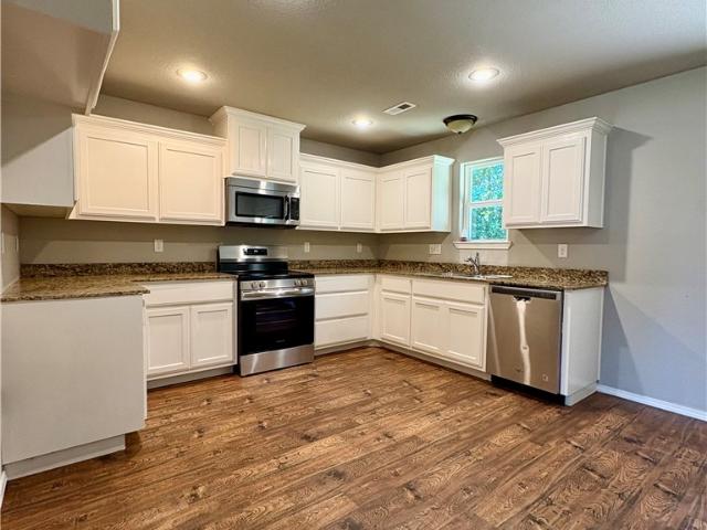 177 Western Heights Circle