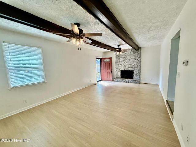 177 Westfield Drive