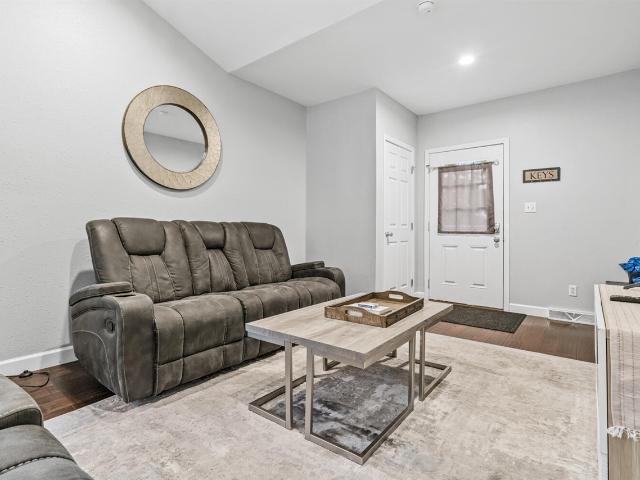 177 Wheaton Avenue