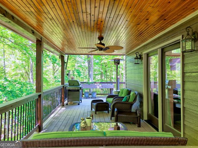 177 Whitetail Trl, Clayton, GA 30525 | MLS #10729