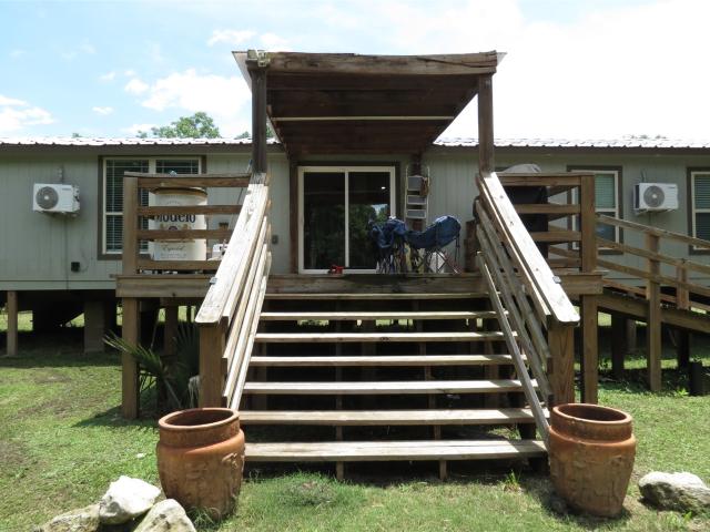 177 White Oak Drive