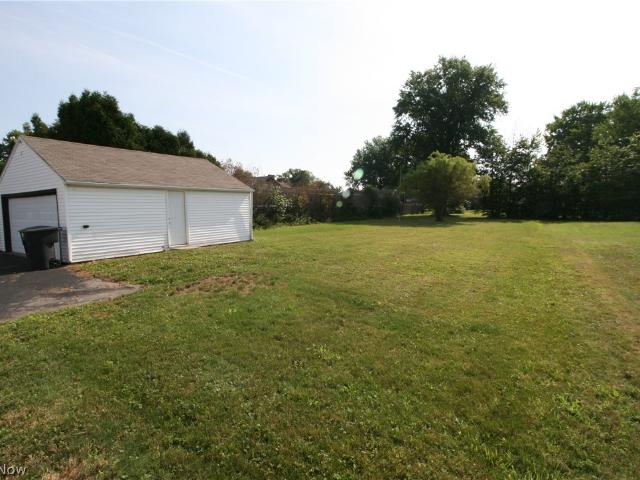 177 Willard Avenue SE