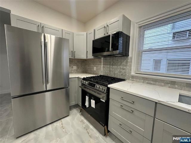 177 Williams Avenue 1st Floor, Hasbrouck Heights, US, NJ