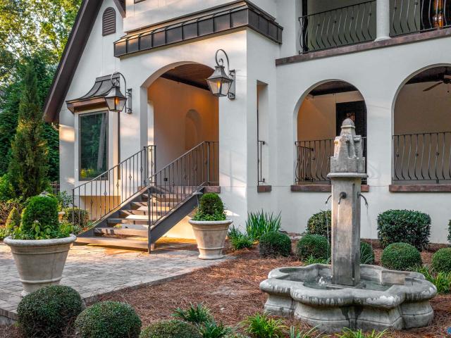 177 Wilson Drive