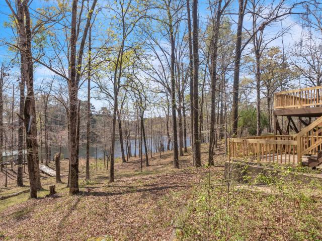 177 Winchester Dr