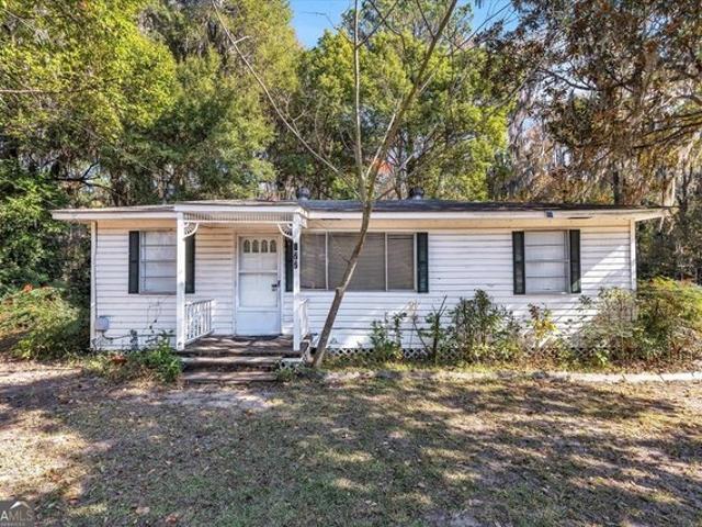 177 Winoca Dr, Midway, GA 31320