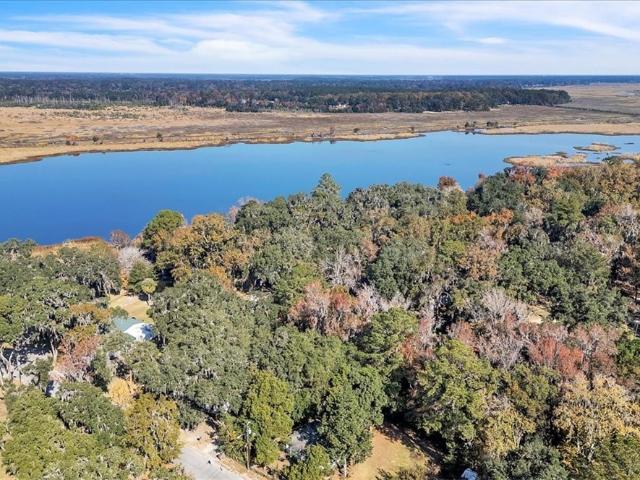 177 Winoca Dr, Midway, GA 31320 | MLS #SA344669