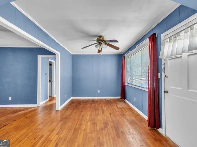 177 Winoca Drive