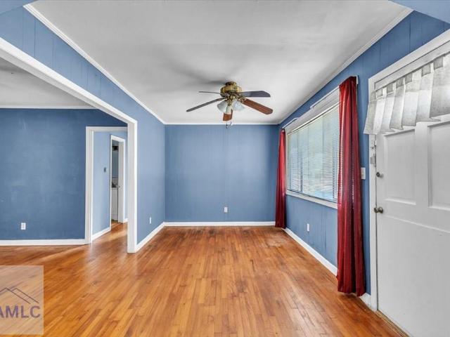 177 Winoca Drive