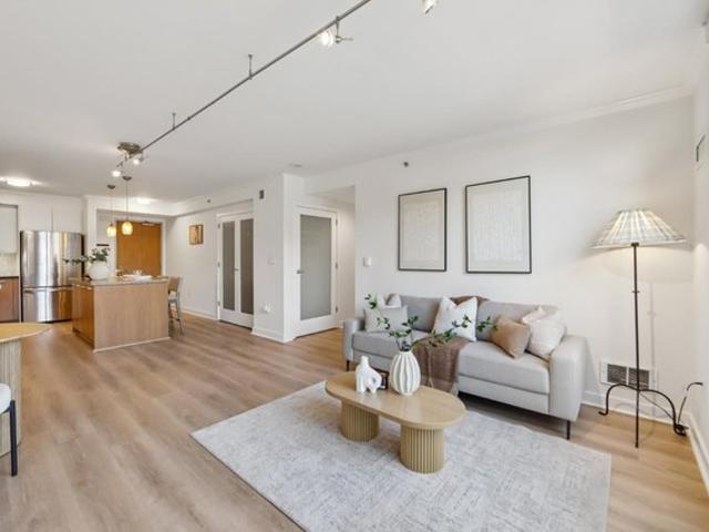 177 Townsend St Unit 435, San Francisco, CA 94107