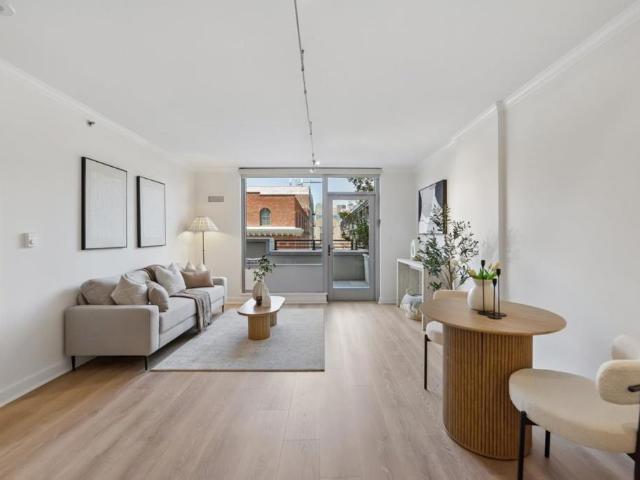 177 Townsend Street 435