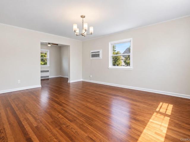 177 Toronto Avenue