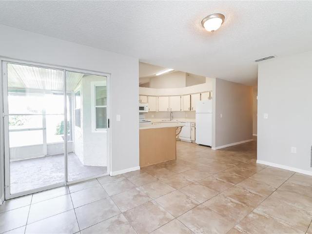 177 Tortuga Ct, Davenport, FL 33837 | MLS #C7513 | Compass